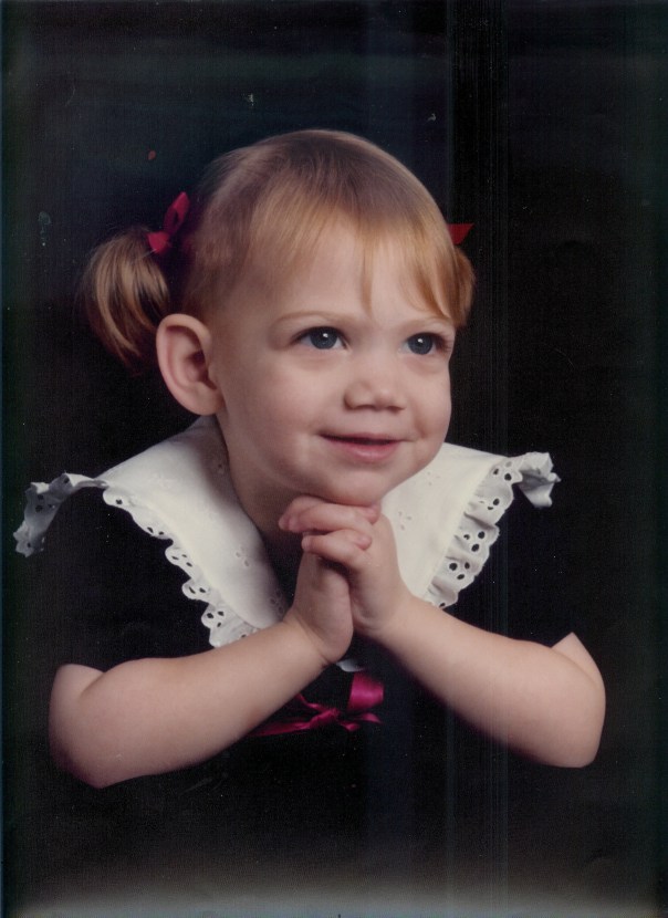 March | 2011 | Fun and Dysfunction | Page 2