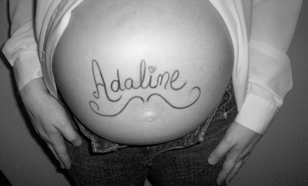 March | 2011 | Fun and Dysfunction | Page 2