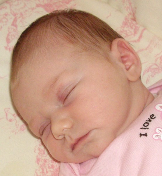 March | 2011 | Fun and Dysfunction | Page 2