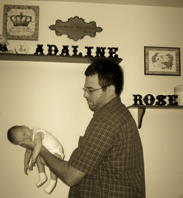 March | 2011 | Fun and Dysfunction | Page 2