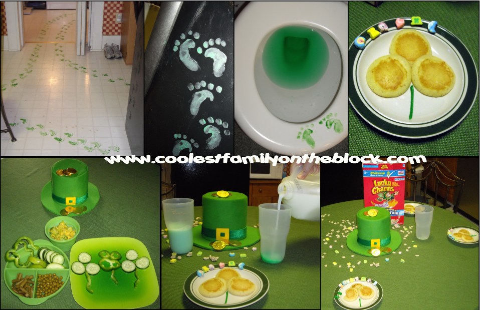 Dr. Seuss | Fun and Dysfunction