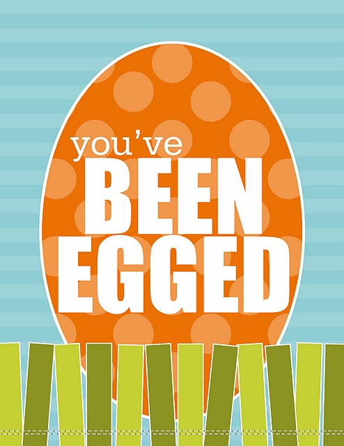 FREE April Fools Day Printable Pranks (Links) | Fun and Dysfunction