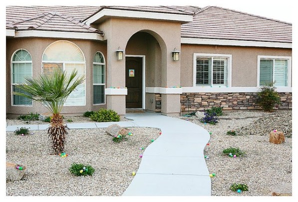 FREE April Fools Day Printable Pranks (Links) | Fun and Dysfunction