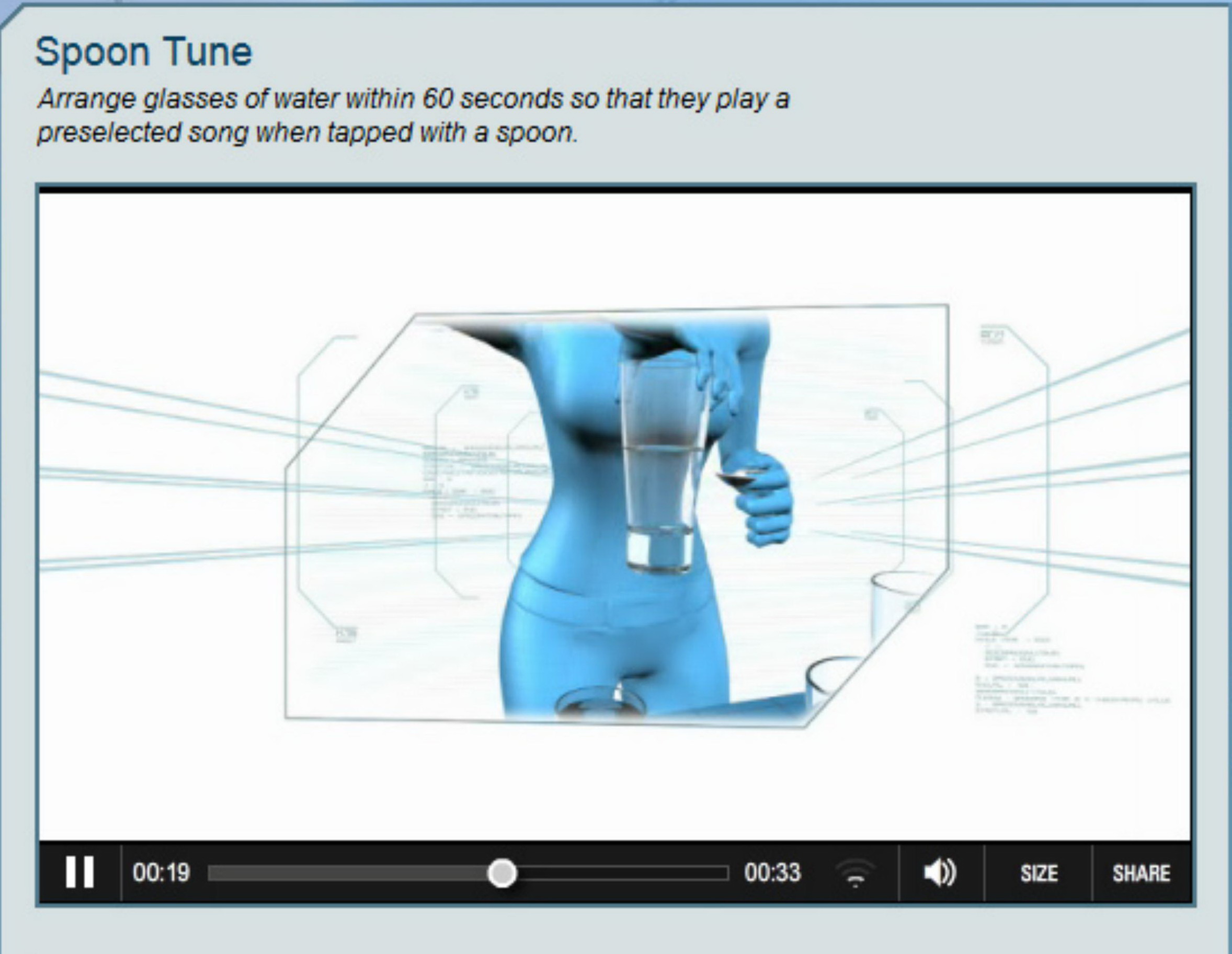 Minute to Win It Games Using Household Items | Fun and Dysfunction