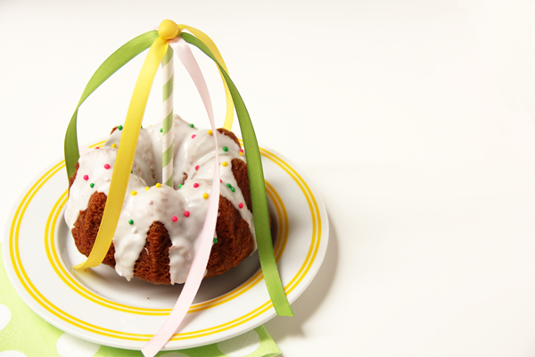 May Day (May 1st) Traditions | Fun and Dysfunction