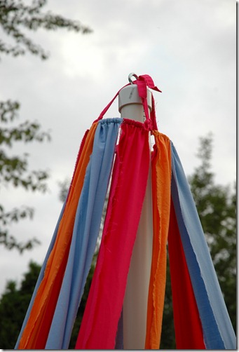 May Day (May 1st) Traditions | Fun and Dysfunction