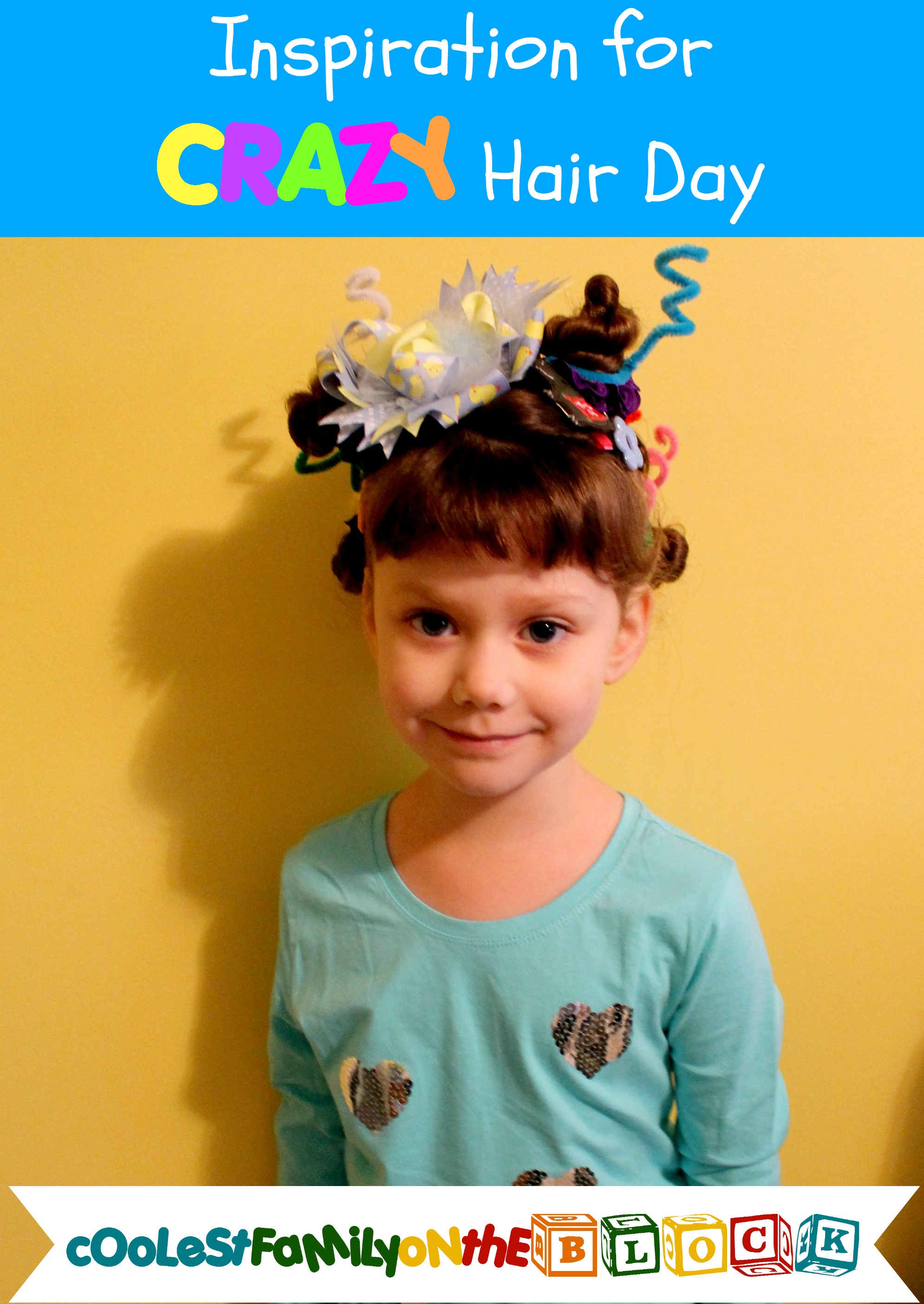 Dr. Seuss | Fun and Dysfunction